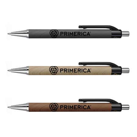 Home & Office – Page 3 – Primerica Store