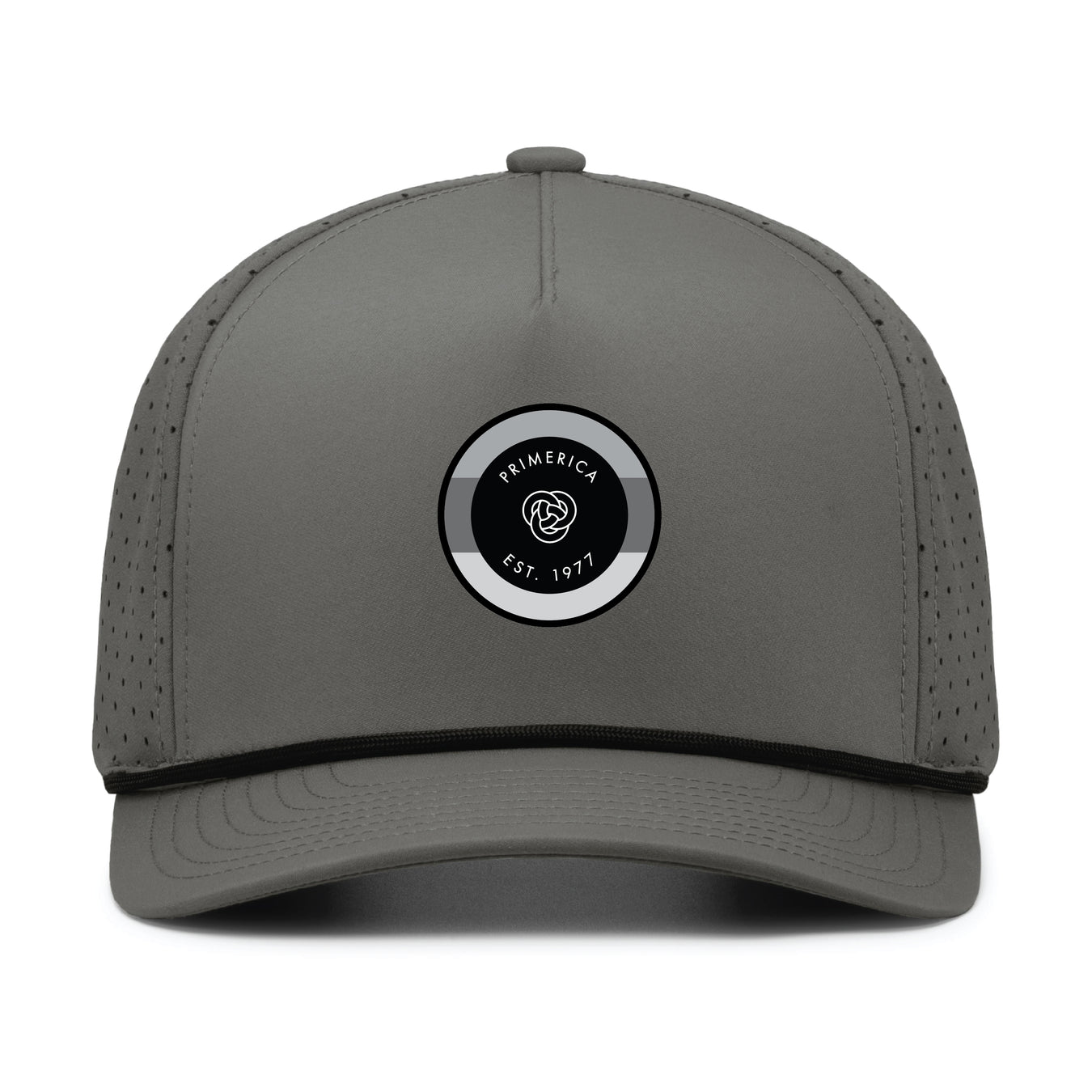 Men's New Arrivals – Tagged "Category_Rope Cap" – Primerica Store