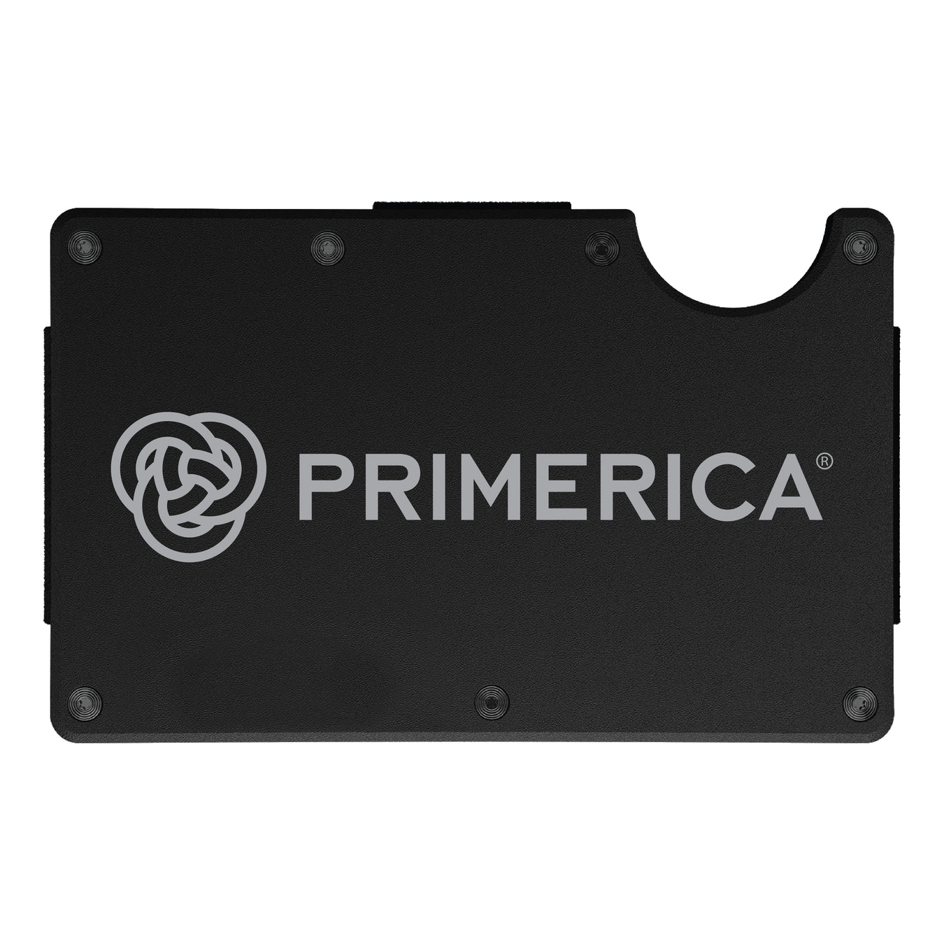 Primerica Store