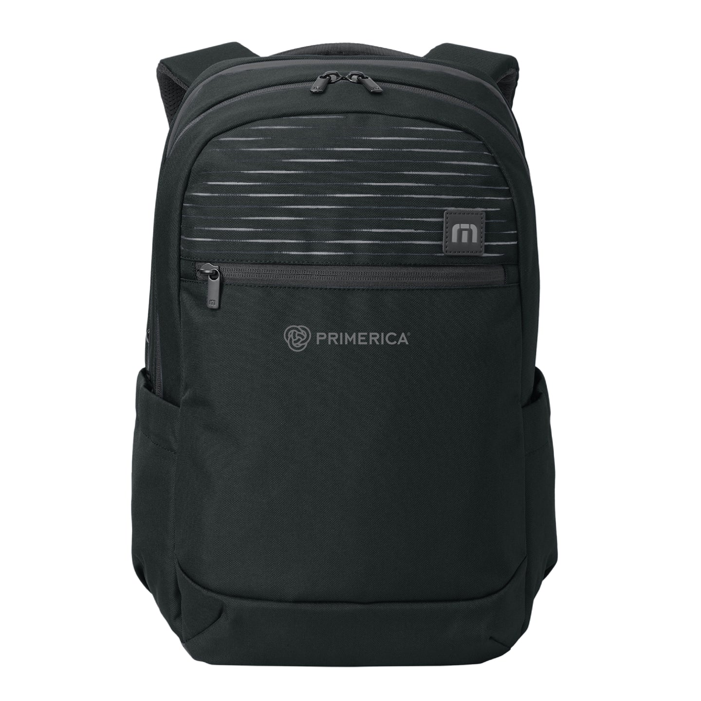 TravisMathew Approach Backpack – Primerica Store