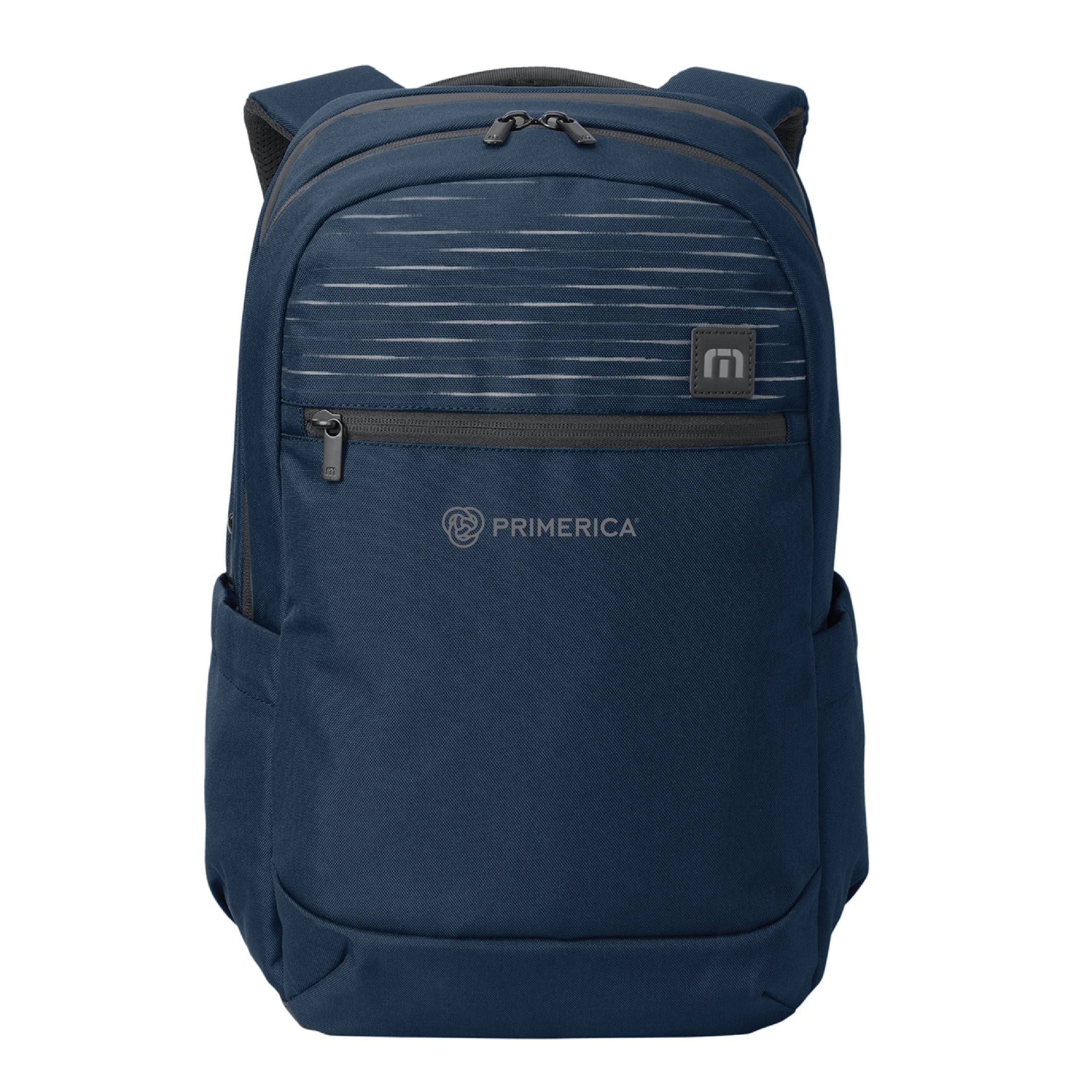 TravisMathew Approach Backpack – Primerica Store