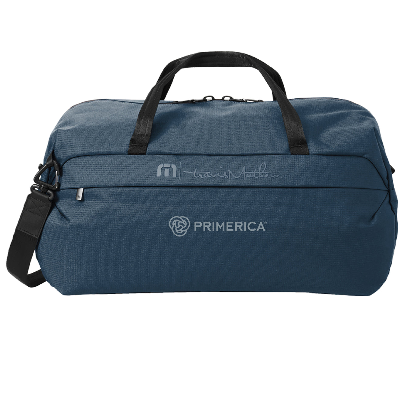 TravisMathew Bags – Primerica Store