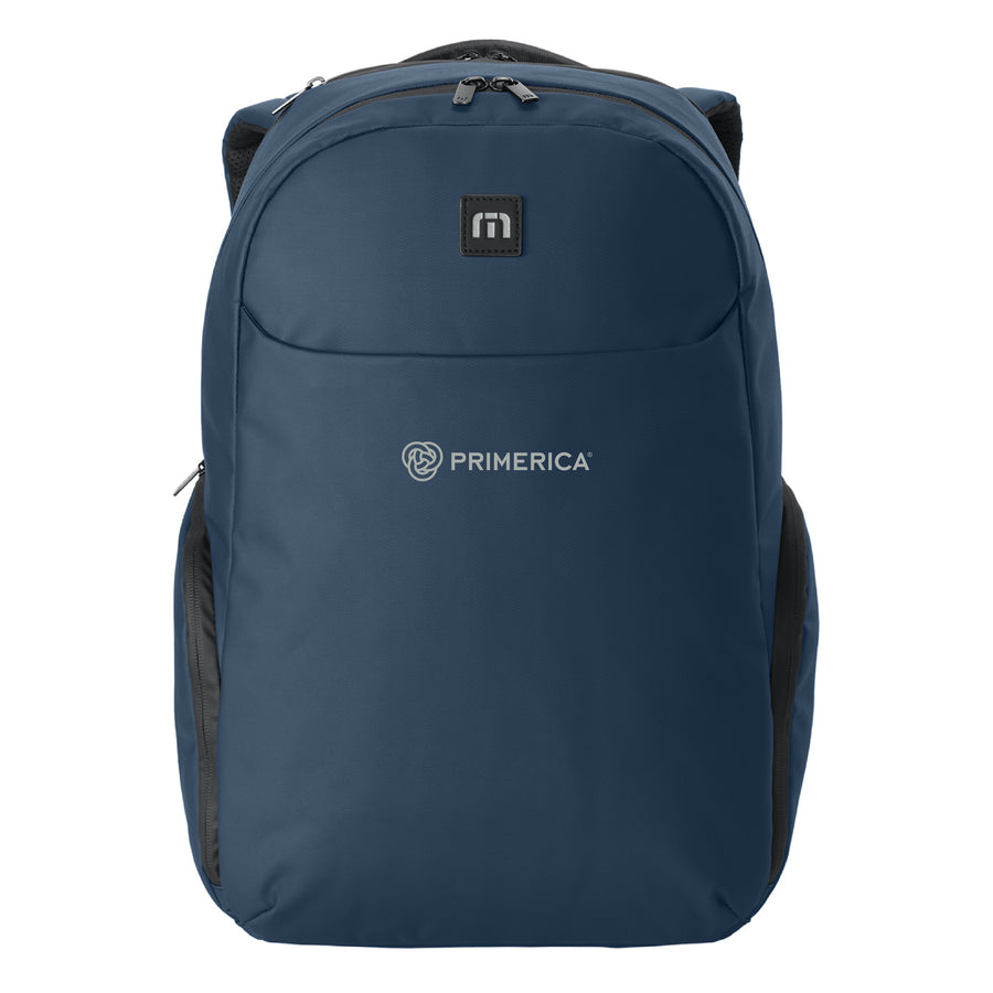TravisMathew Bags – Primerica Store