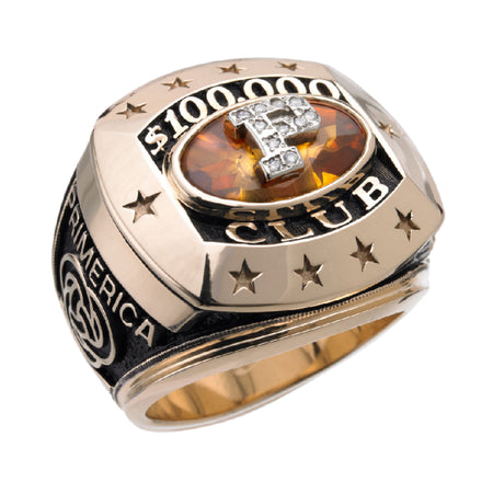 Products – Primerica Store