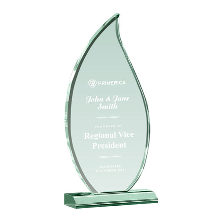 Recognition – Page 7 – Primerica Store