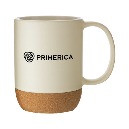 Home & Office – Primerica Store