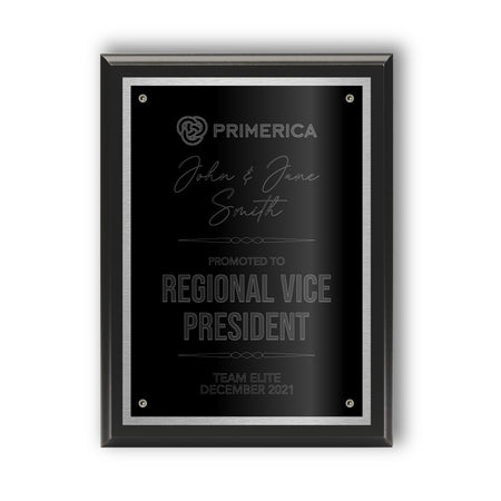 Recognition – Page 5 – Primerica Store