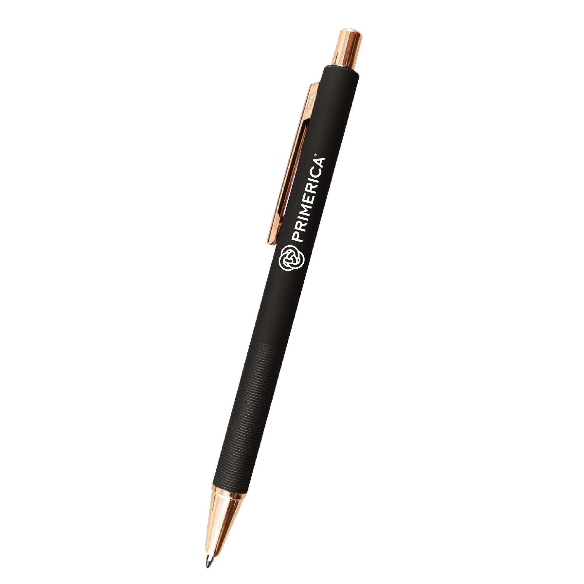 Colorado Pen – Primerica Store