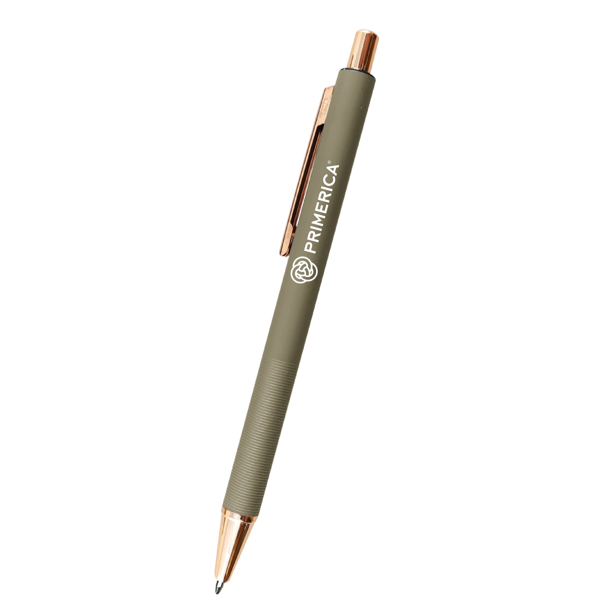 Colorado Pen – Primerica Store