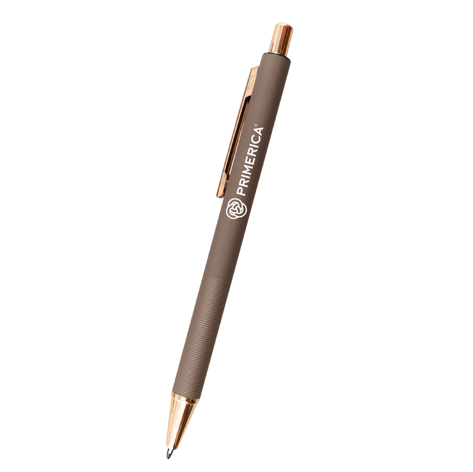 Colorado Pen – Primerica Store