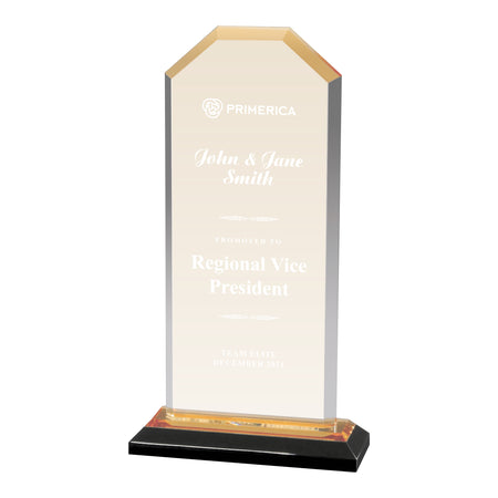 Acrylic – Primerica Store