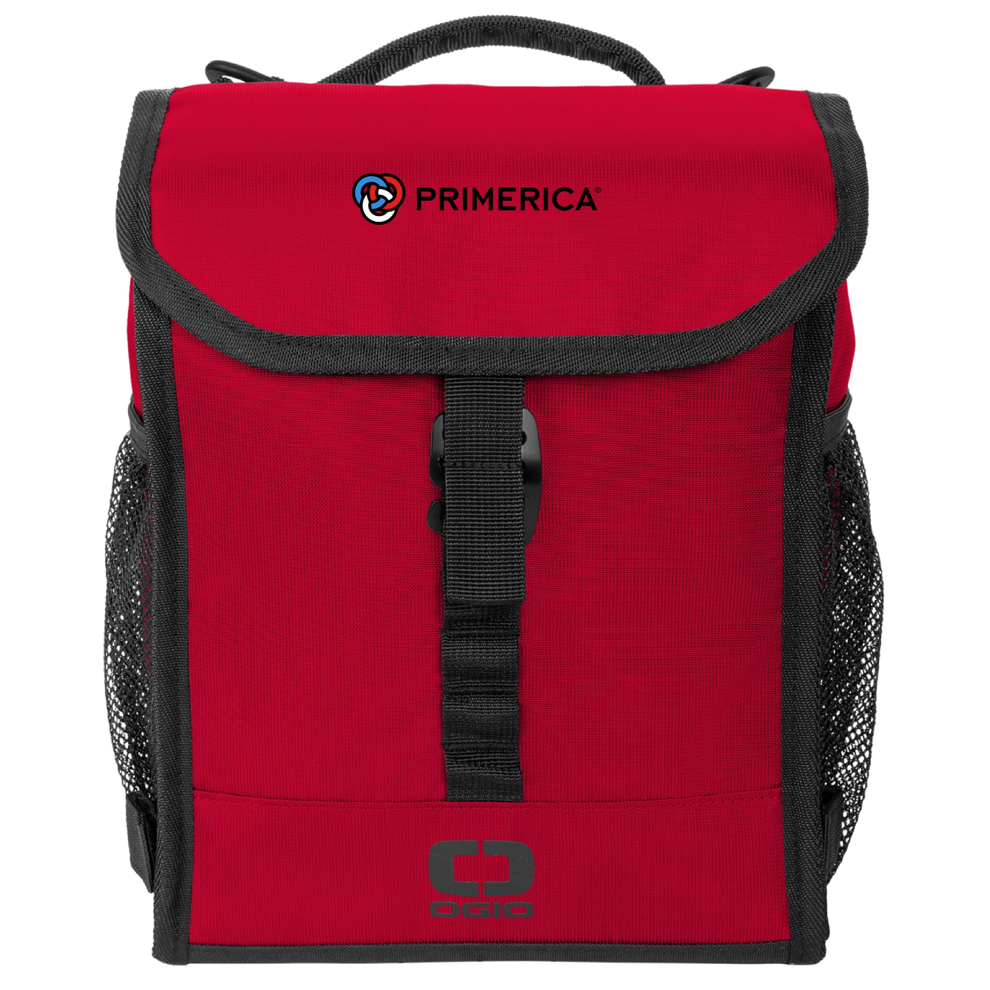 OGIO Sprint Lunch Cooler – Primerica Store