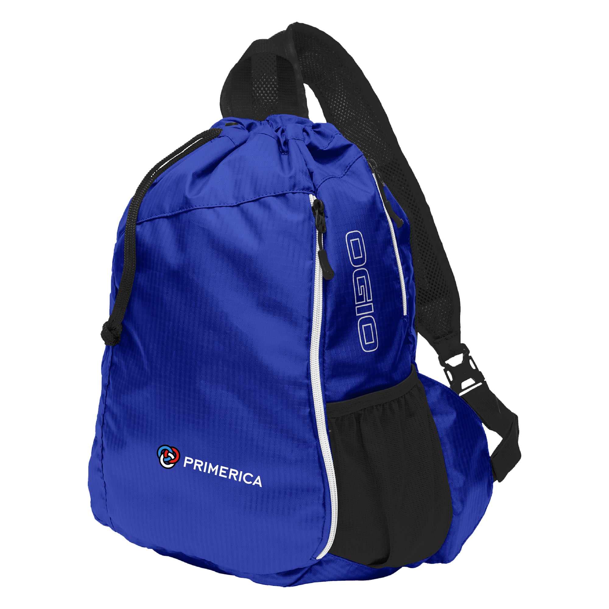OGIO Sonic Sling Pack – Primerica Store