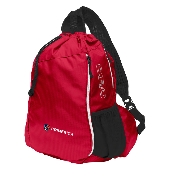 OGIO Sonic Sling Pack – Primerica Store