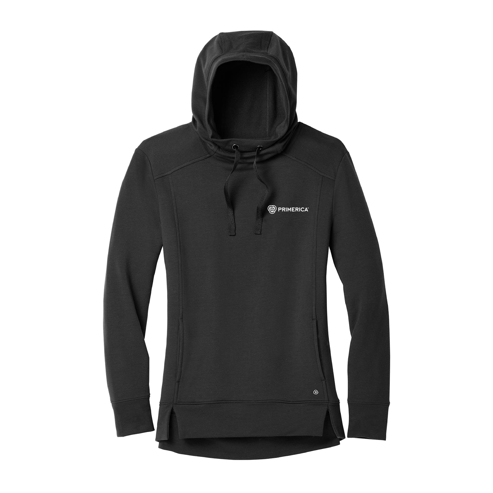 OGIO ® Ladies Luuma Pullover Fleece Hoodie – Primerica Store