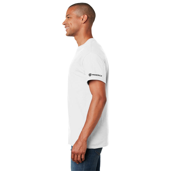 Overcomers Team Gildan Ultra Cotton T-Shirt – Primerica Store