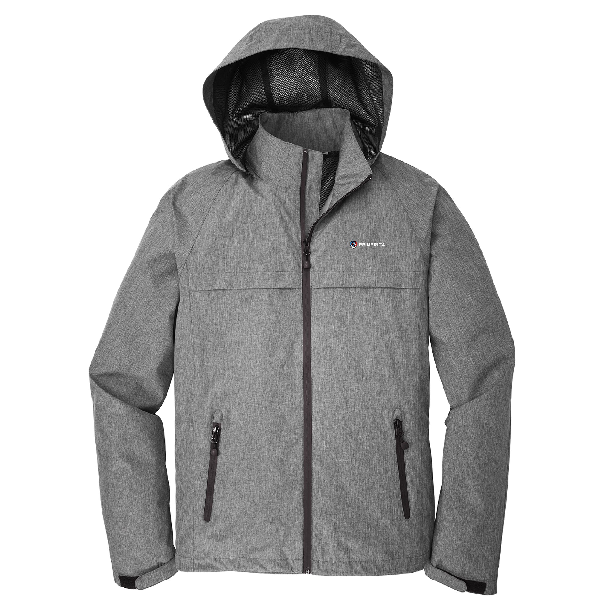 Port Authority Torrent Waterproof Jacket – Primerica Store