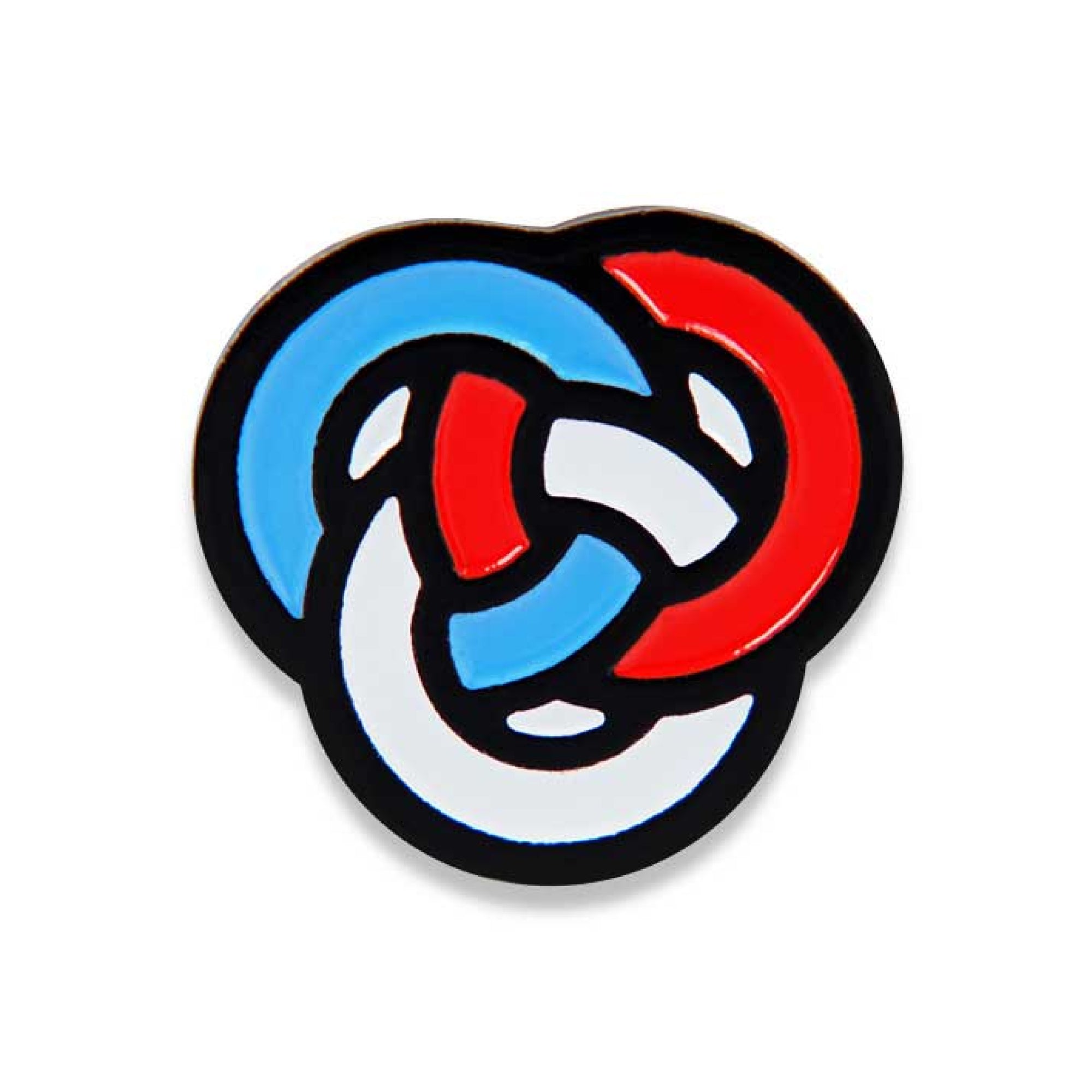 Primerica Lapel Pin w/ Pin Back – Primerica Store