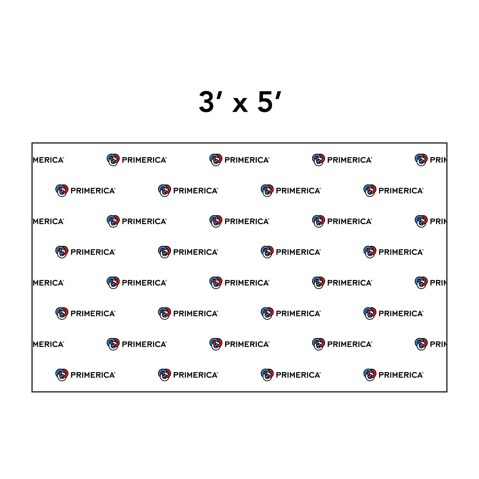 Primerica Video Backdrop – Primerica Store