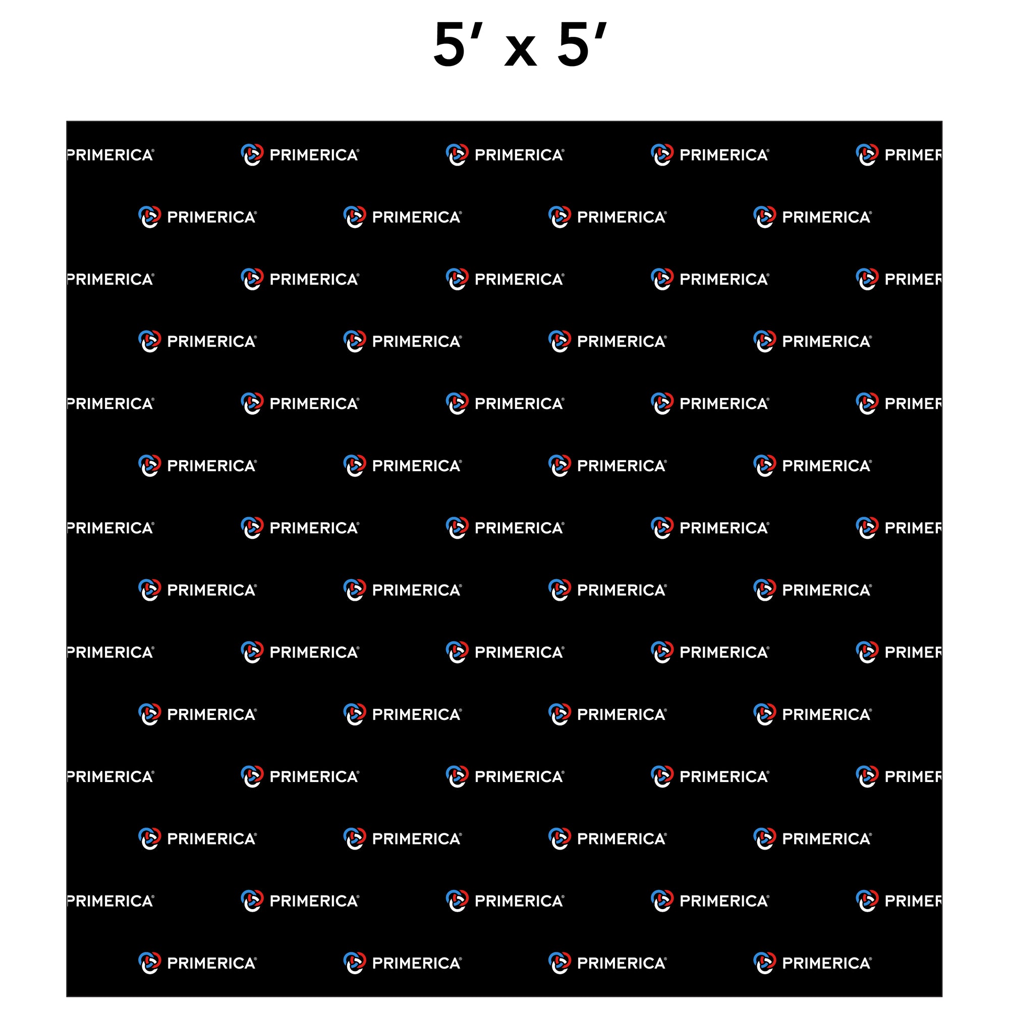 Primerica Video Backdrop – Primerica Store