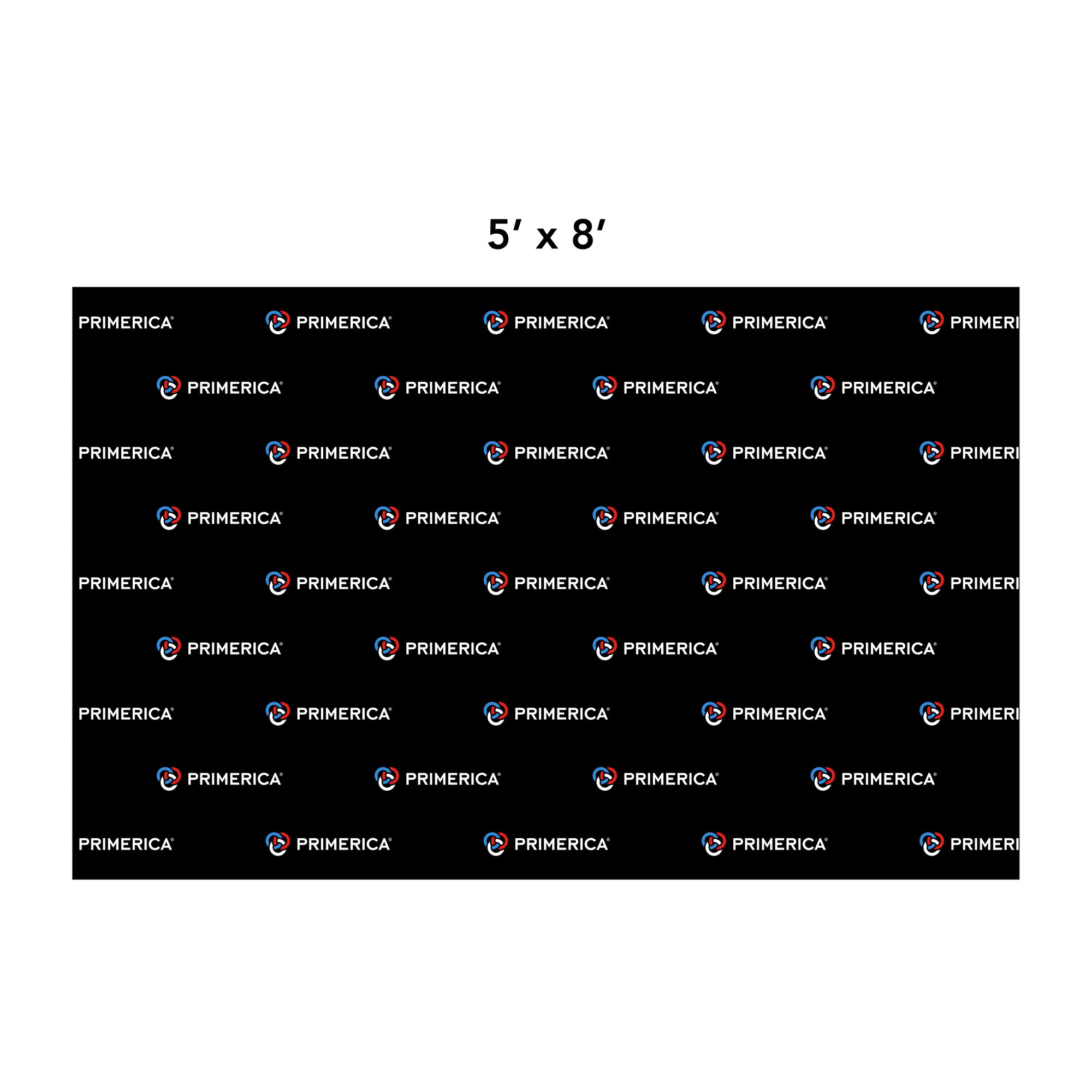 Primerica Video Backdrop – Primerica Store