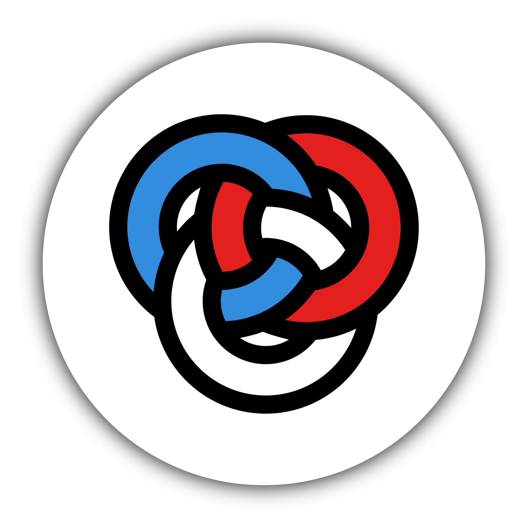 Standard Icon PopSocket – Primerica Store