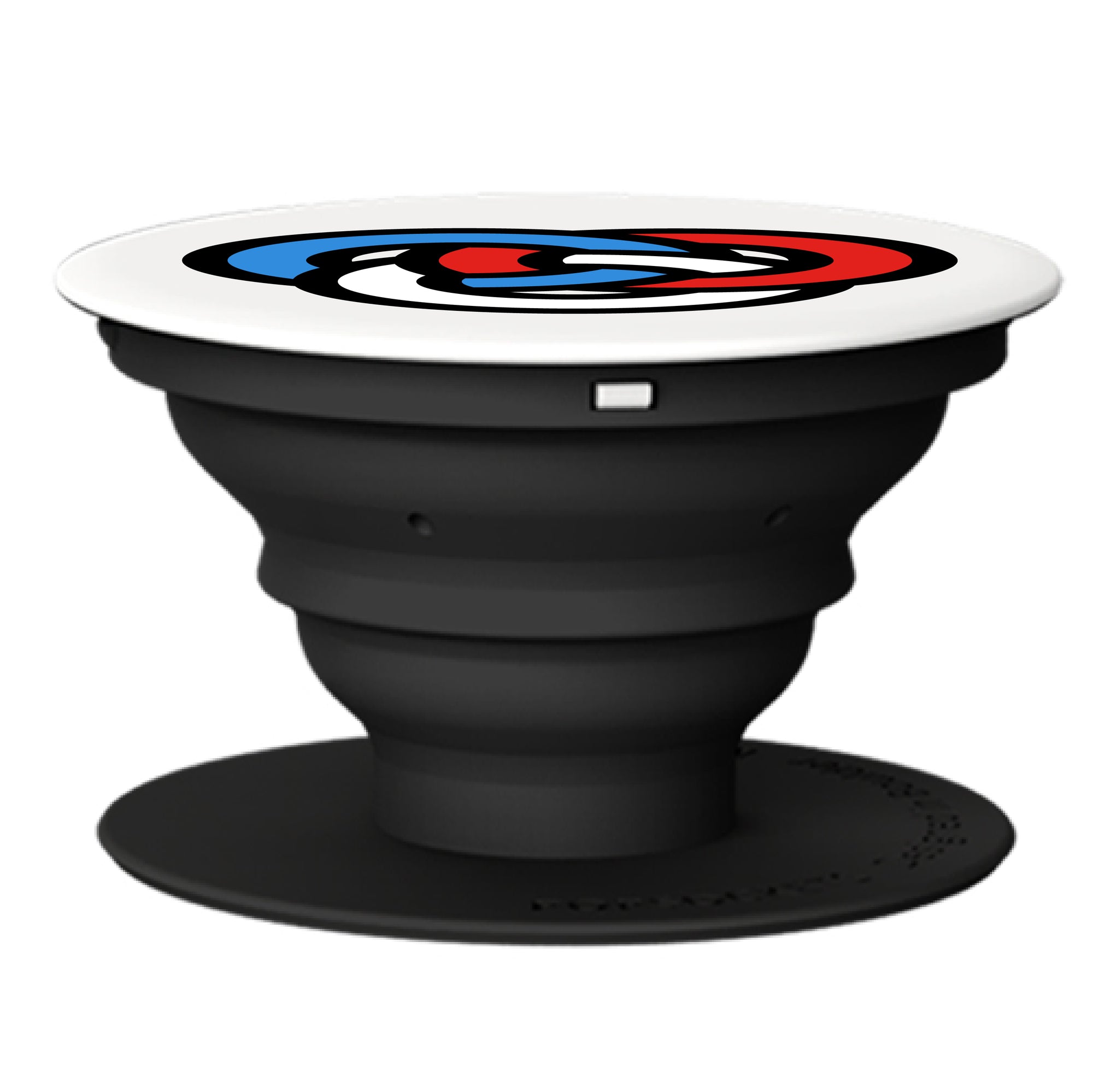 Standard Icon PopSocket – Primerica Store