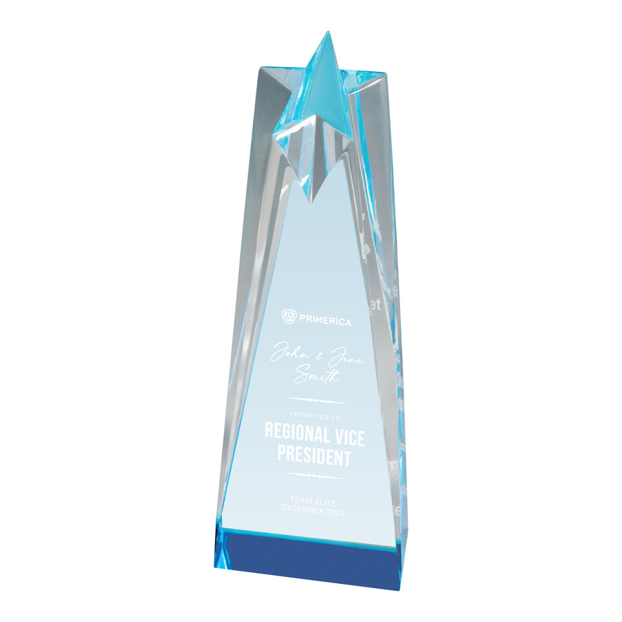 Acrylic – Primerica Store