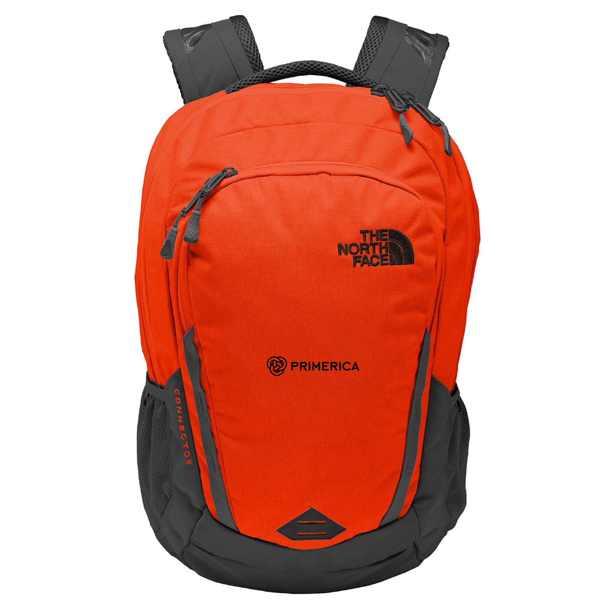 The North Face Connector Backpack – Primerica Store