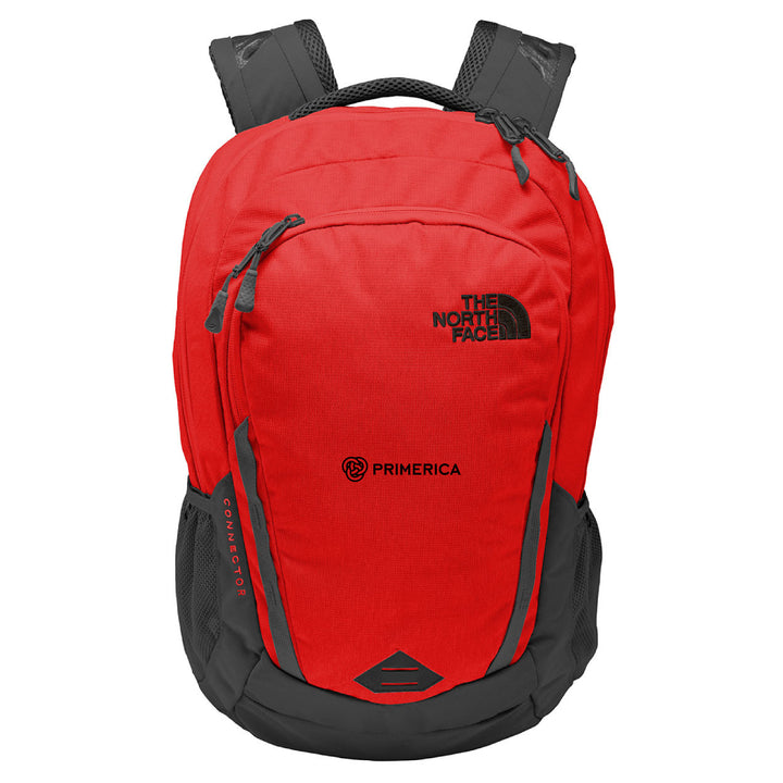 The North Face Connector Backpack – Primerica Store